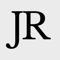 Dr James Ransom – Independent Researcher & Honorary Senior Research ...